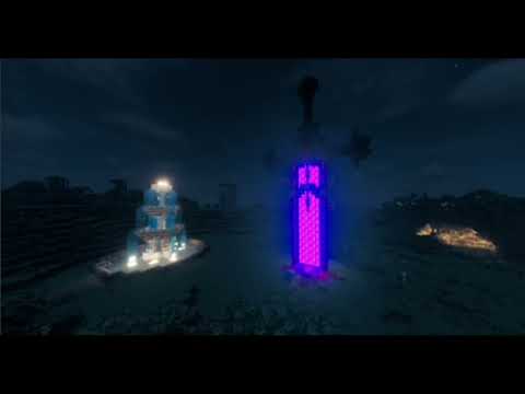 Minecraft Music SoundTrack