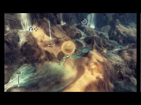 Steam Community :: From Dust