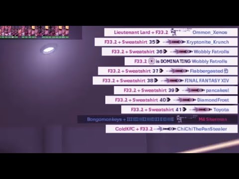 Steam Community :: Video :: Crit-Rockets & A Dream