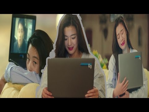 WHERE YOU CAN WATCH DRAMAS WITHOUT ADS