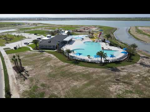 New Homes in Lakeshore Villages | Slidell, Louisiana | D.R. Horton