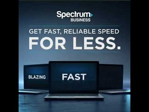 Spectrum Sign up, Spectrum Home phone Internet and Cable.