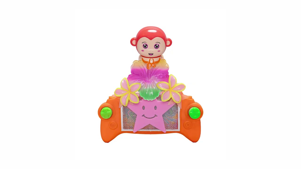 Lyrics & Translations of FACECARD by Wiu & Teto & Yuri Redicopa | Popnable