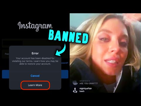 ENTITLED People That Need To Be Banned From The Internet