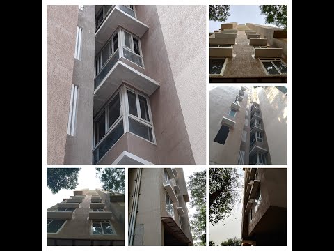 FRP Shed - Fiber Reinforced Plastic Shed Latest Price, Manufacturers ...