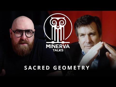 Sacred Geometry - Freemasons - Washington, London, Rennes Le Chateau
