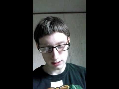 Net Spend scam