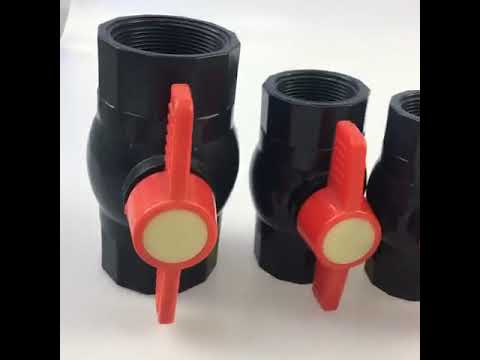 Delrin Rod - Acetal Plastic Rod Latest Price, Manufacturers & Suppliers