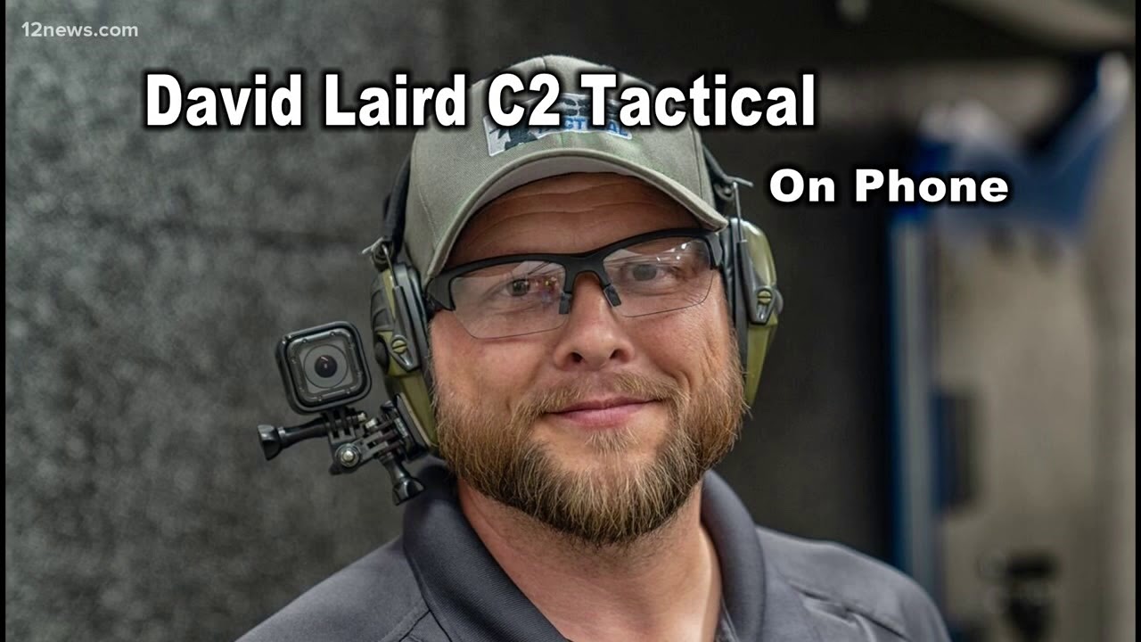 Verify: What are the effects of a taser?