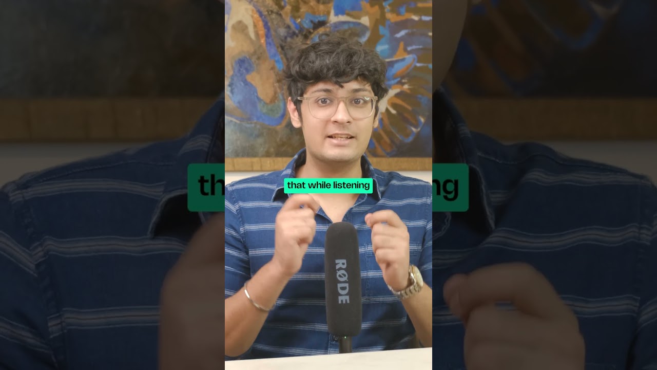 Turn PDFs into Podcasts with Notebook LM! 🚀 #notebooklm #aiforlearning #podcasting #aichallenge #ai