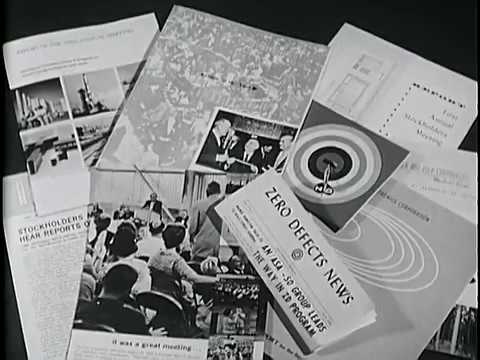Unauthorized Disclosure (1965) Protecting Classified Information Cia