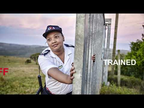 G4S Academy Sector Video - Automotive