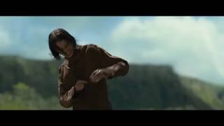 Où regarder Alpha en streaming complet et légal