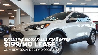 3 Best Car Dealerships in Sioux Falls, SD - Expert Recommendations