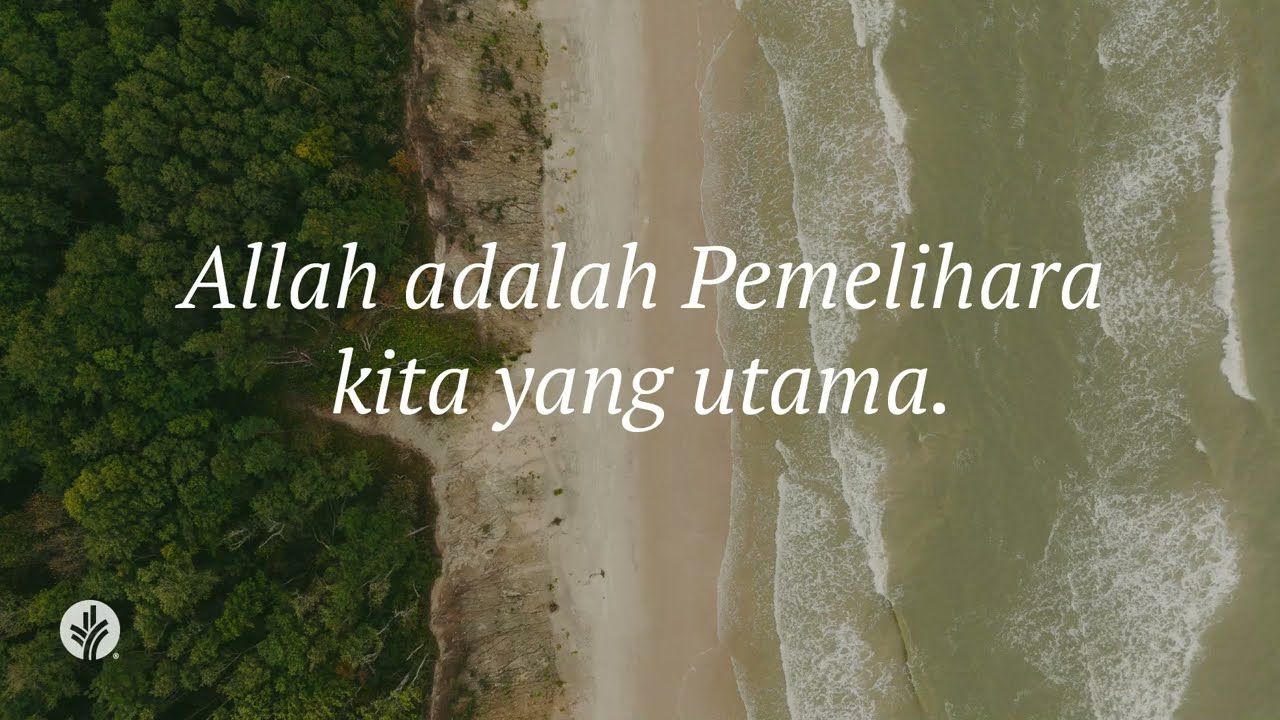 Faithful Servants | 1 Corinthians 4:1-2, 8-13 | Spiritual Devotional Video