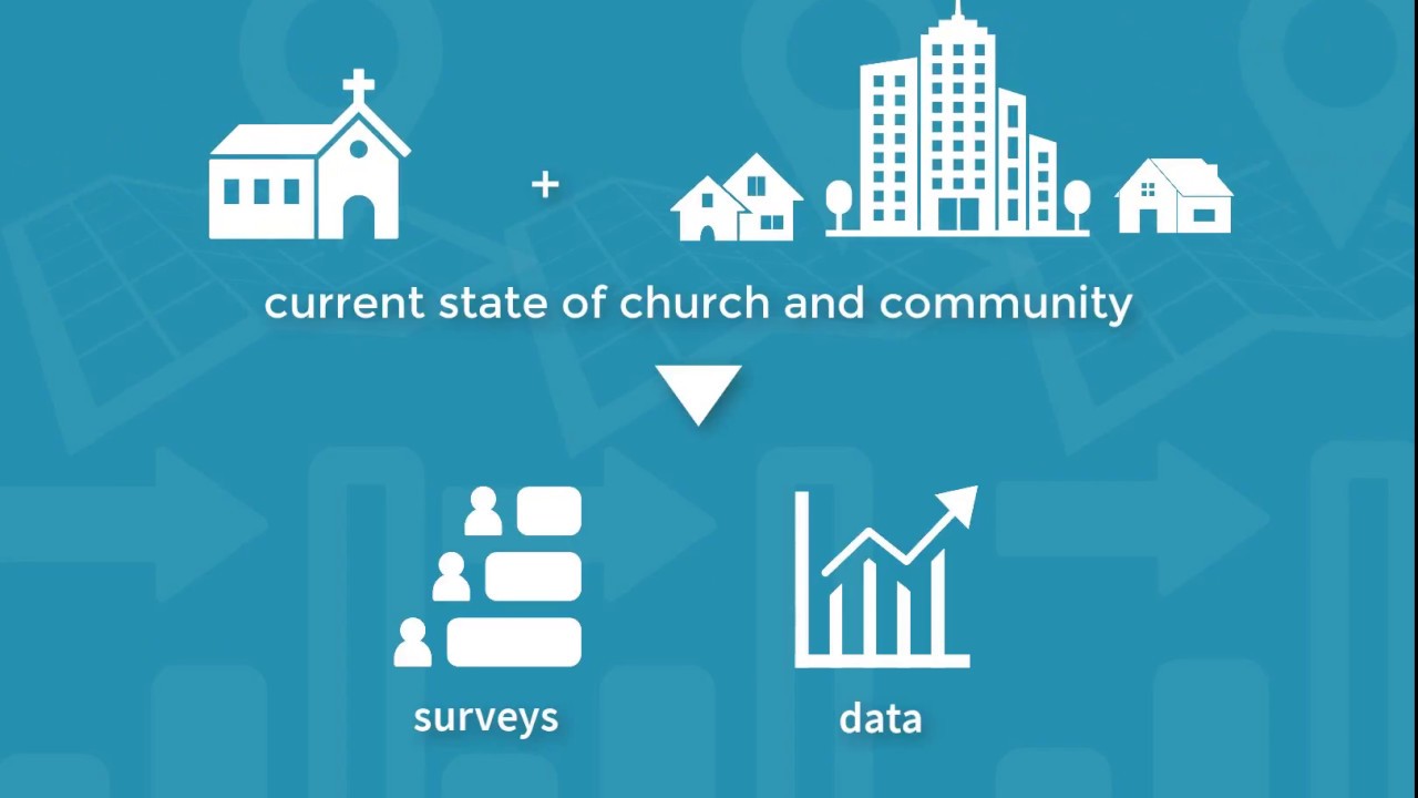 Church Marketing Plan Tool | ResourceUMC