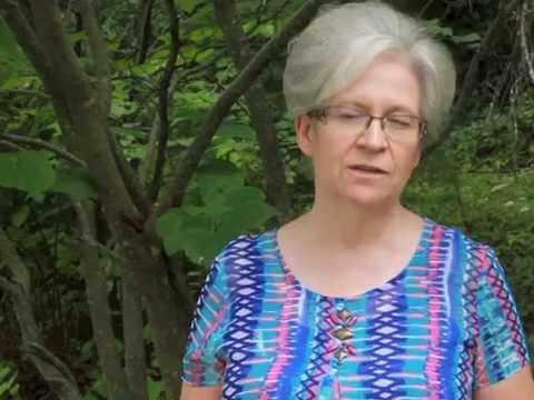 New Series – Truth Talk | WYGE 92.3Fm