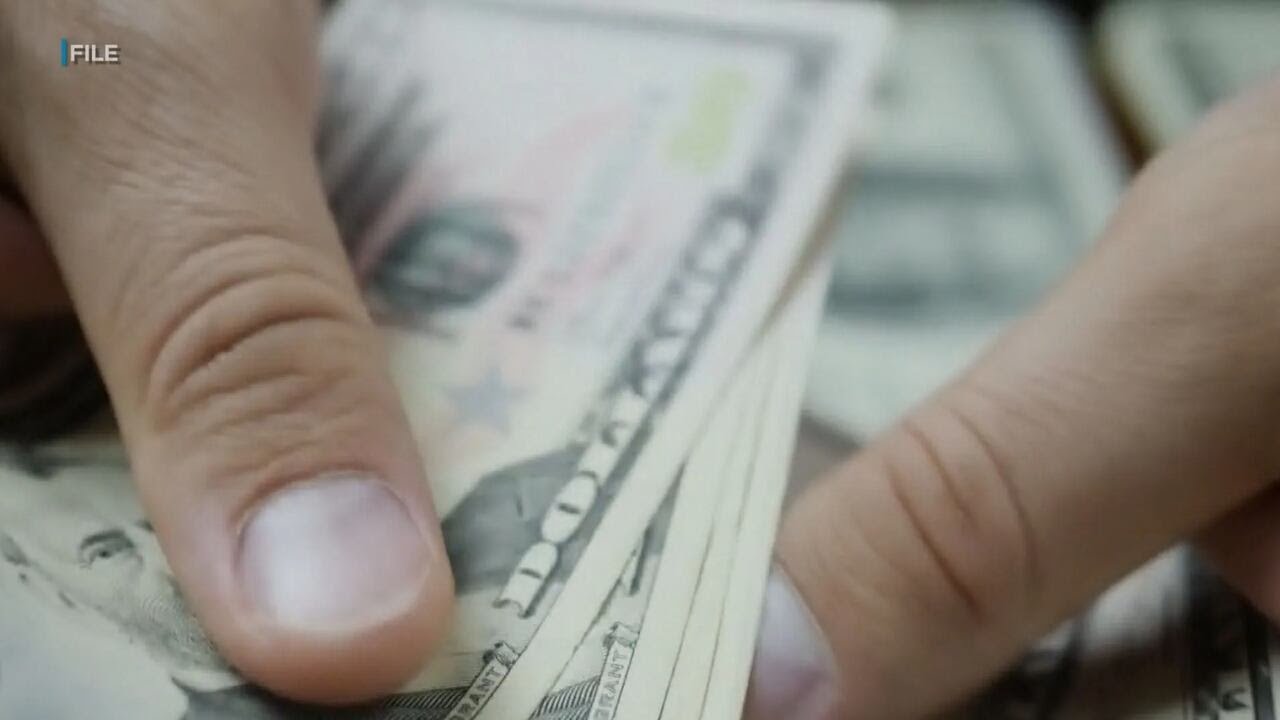 Consumer Reports: What to buy in January 2026