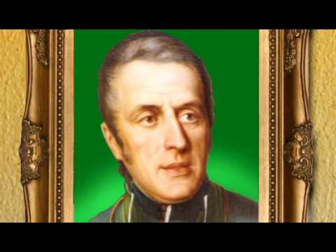 The Oblates - Missionary Oblates of Mary Immaculate