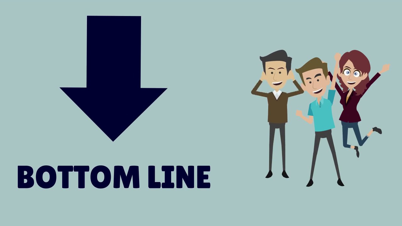 How to Design Your Employee Benefits