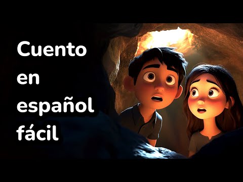 Master 6 Essential Spanish Hiking Words: Your Key to Outdoor Adventures