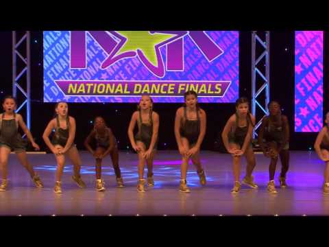 Dance Teaching Blog – Felicia Catherine's Page