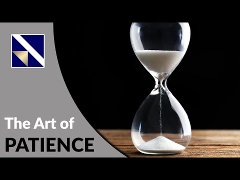 THE ART OF PATIENCE: UNDERSTANDING STOCK MARKET FOLLOW-THROUGH | VectorVest