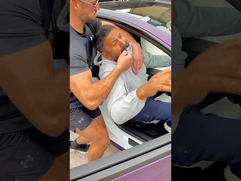 Andrew Tate is a man of his word #shorts #andrewtate #viral