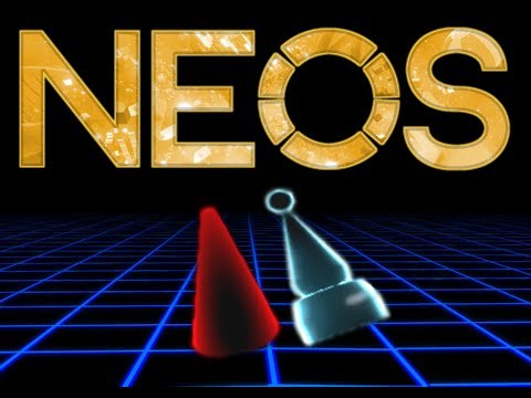 Steam Community :: Video :: Neos Developer Tools
