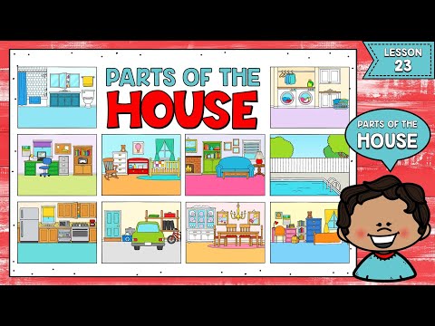 TOMi.digital - Basic english.