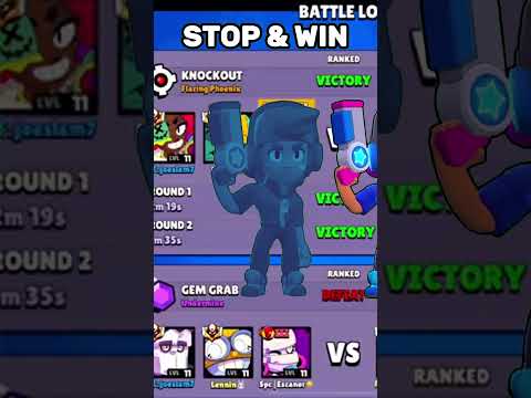 This SECRET Method Gives UNLIMITED Gems in Brawl Stars! 2025