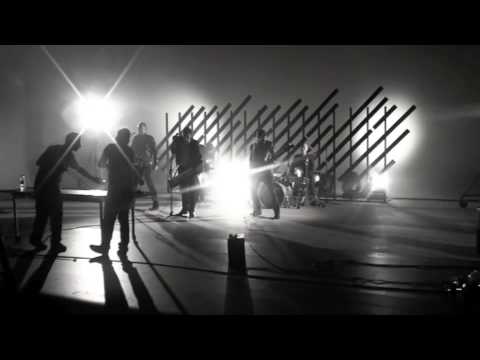 Nephew music, videos, stats, and photos | Last.fm