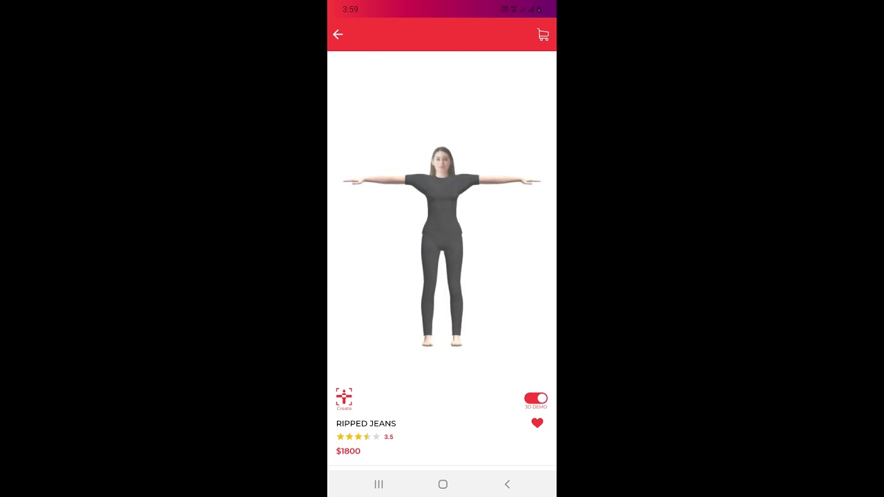 Unity WEBGL integration with Android  with Kotlin