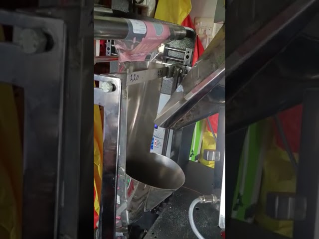 Packing Machine - Long Heater 12 240 Mm Manufacturer from Ahmedabad