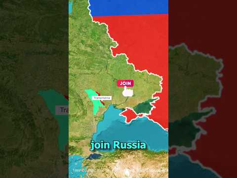 Europe's biggest separatist movements???πͺπΊπ·πΊ