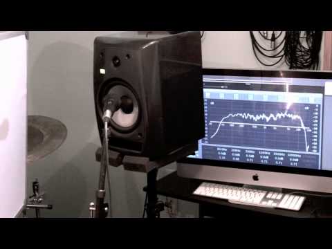 Binaural Recording | Ictoane