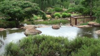 3 Best Places To Visit in Dubbo, NSW - Expert Recommendations