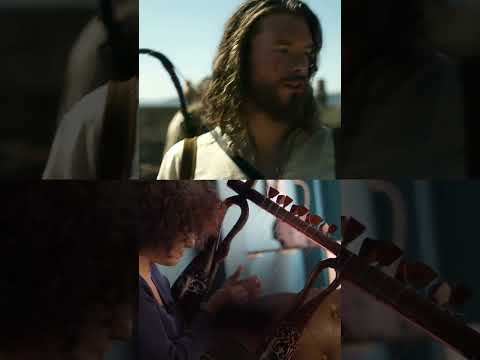SEIKILO Music in 🔴 Netflix's Vikings: Valhalla 🔴