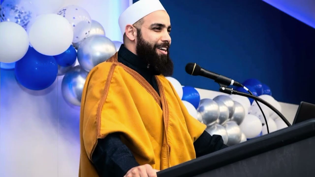 SACM Avila University Nursing Introduction Video