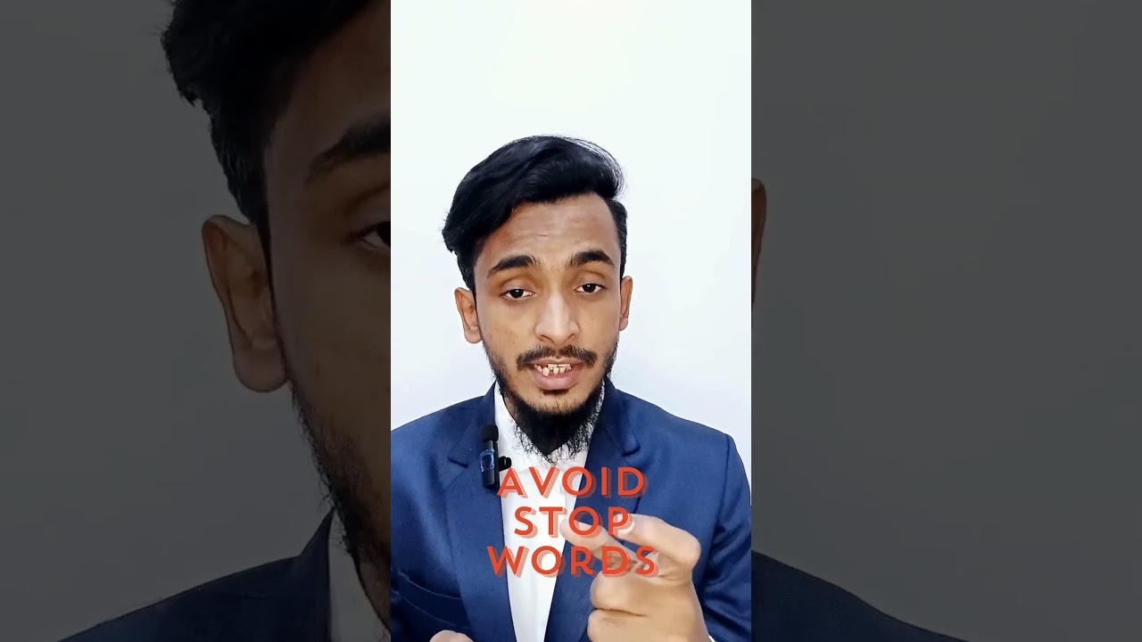 SEO Friendly URL - How to Create SEO Friendly URLs