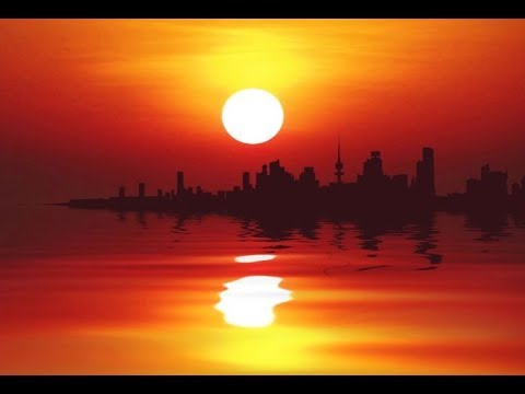Hottest Temperatures on the Planet but Forget the Record & Snow Cold Please (844)