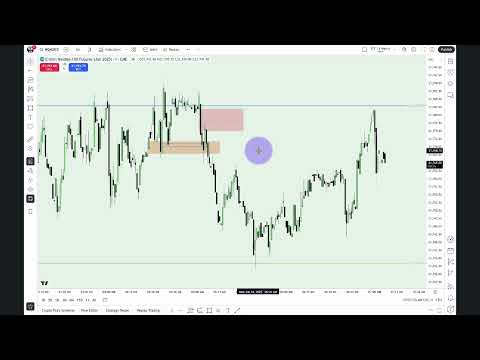 2025 Lecture Series - Keys To Success In Troubled Markets June 16, 2025