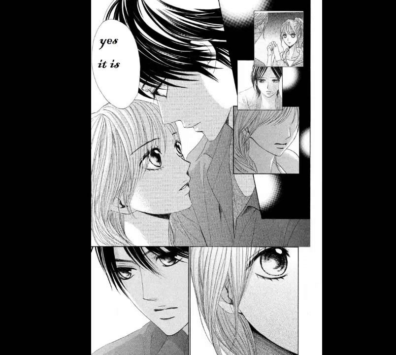 l-dk chapter 42 english