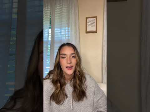 Soulmate or Twin Flame? How To Tell The Difference...
