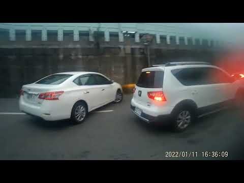 WTF.... | WoWtchout - 地圖型行車影像分享平台