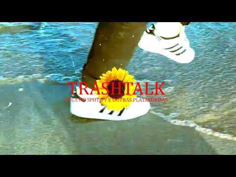 Yung Lixo - Da Vinci Code Ft. Biffe [prod Biffe] (official Visualizer) | Music Video, Song ...