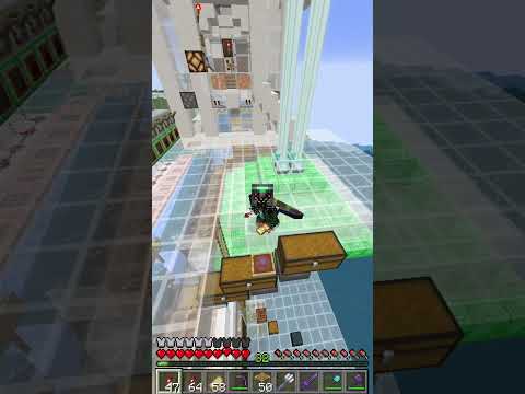 the best way to get Minecraft schematics. #minecraft #minecraftbuilding #building