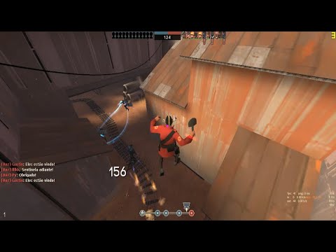 Steam Community :: Video :: Beggars Jump + Market #17