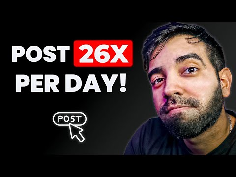 How Often Should You Post on Facebook in 2025?