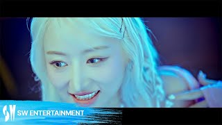 3piece(쓰리피스) 1st Digital Single [SummerFeeling] MV Teaser - 인스티즈(instiz) 이슈 카테고리